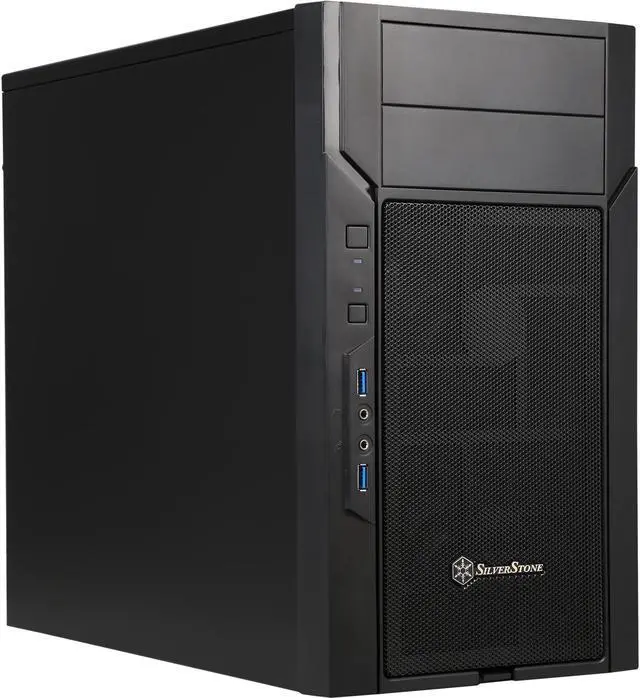 Silverstone Sst-ps13b Deals With | ids-deutschland.de