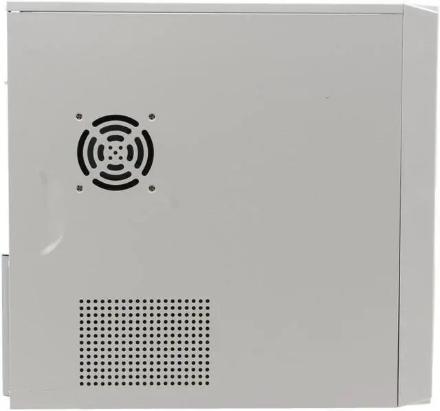 Linkworld 536-08-C8888U Beige Computer Case - Newegg.com