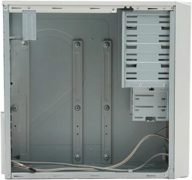 Linkworld 536-08-C8888U Beige Computer Case - Newegg.com