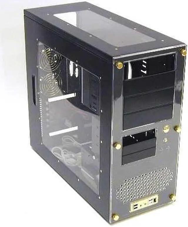 Cases (Computer Cases - ATX Form) - Newegg.com