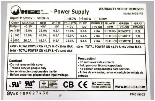 MGE Viper CA-VIPER-KR Black/Red Computer Case - Newegg.com