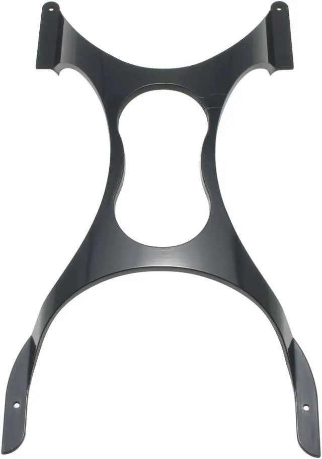 XG Dragon CA-DRG-K-B2 Black Computer Case - Newegg.com