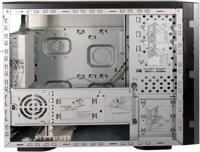 Cases (Computer Cases - ATX Form) - Newegg.com