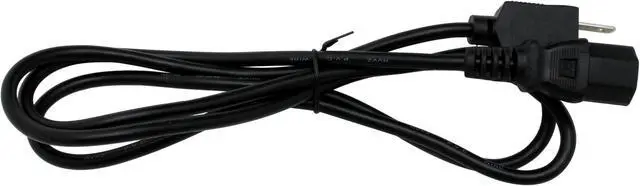 CODEGEN C-6079-BLUE-PW1 Blue/Silver Computer Case - Newegg.com