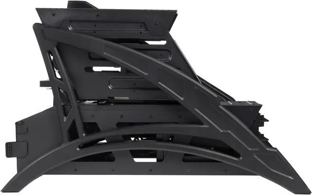 AeroCool StrikeX-Air Black Computer Case - Newegg.com