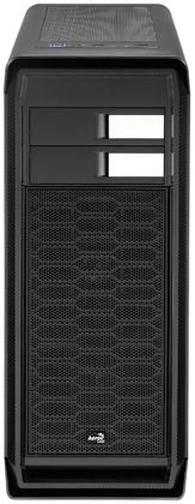 AeroCool PGS Aero Series Aero1000 Black Black Computer Case - Newegg.com