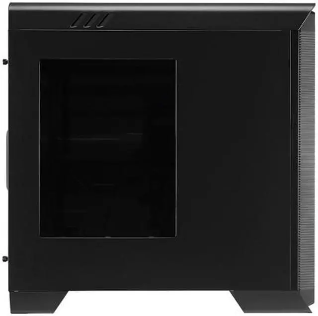 AeroCool PGS Aero Series Aero1000 Black Black Computer Case - Newegg.com