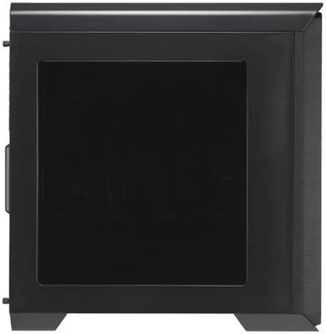 AeroCool PGS Aero Series Aero800 Black Black Computer Case - Newegg.com