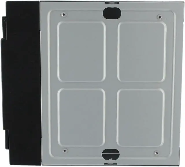Rosewill R901-HDDC 5.25" to 3.50" HDD Cage - Newegg.com