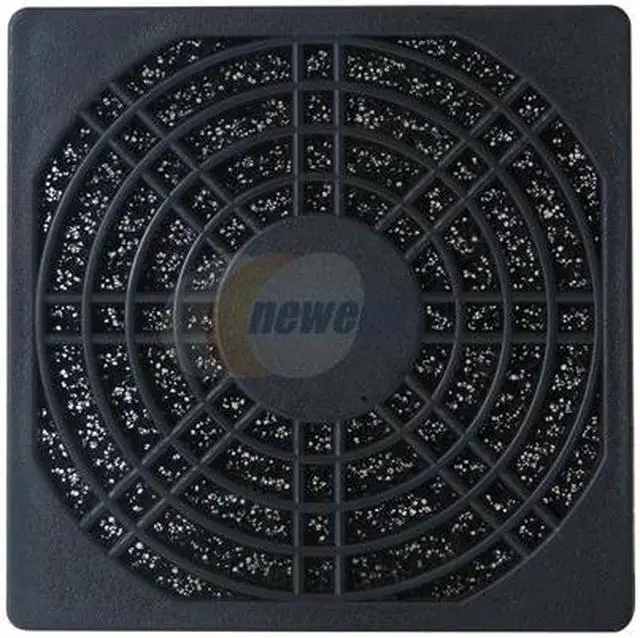 Nexus FF-80 80mm Fan Filter - Newegg.com