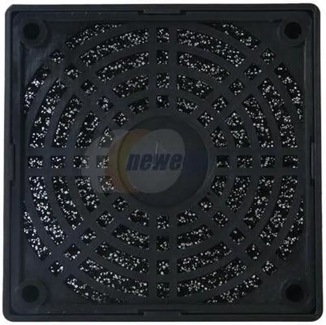 Nexus FF-80 80mm Fan Filter - Newegg.com