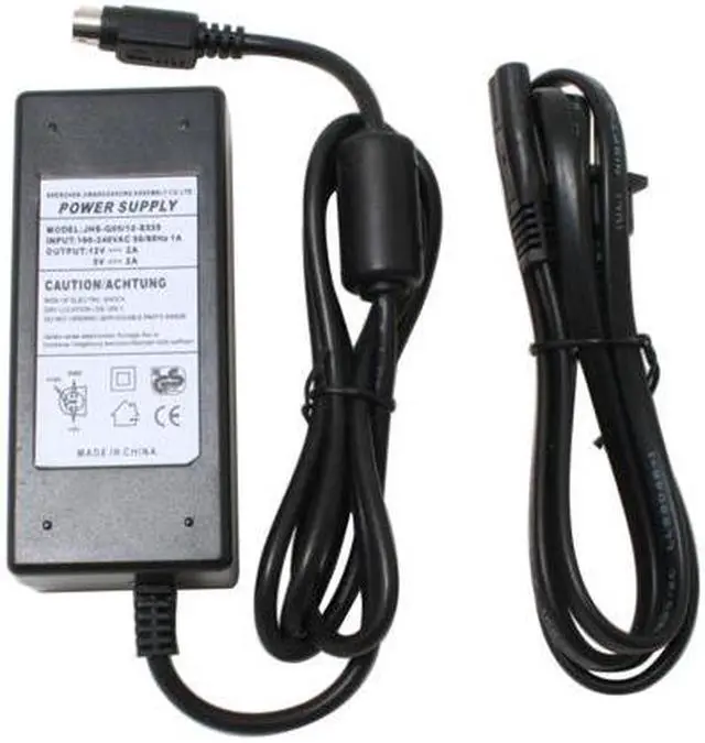 COOLMAX CD-150-SATA Serial ATA to USB2.0 Converter - Newegg.com