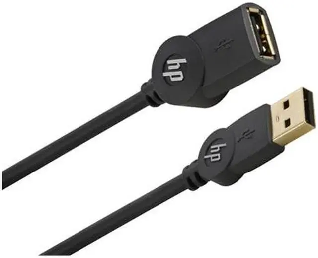 Monster Cable USB Extension Cable - Newegg.com
