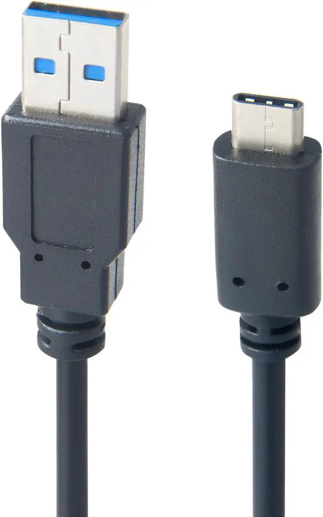 Link Depot LD-USB3AC-6BK USB Type-C to USB 3.0 A Cable - Newegg.com