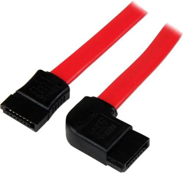 StarTech 1 ft - Newegg.com