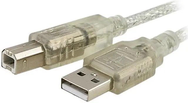 Insten 675635 USB Cable - Newegg.com