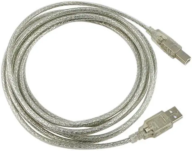 Insten 675635 USB Cable - Newegg.com