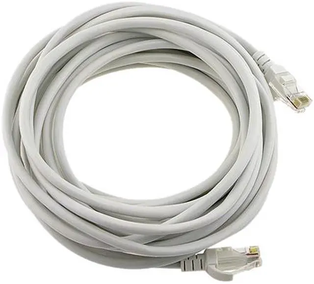 Insten 675474 25 ft. Network Ethernet Cable - Newegg.com