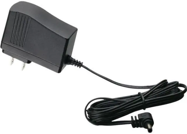 ATEN 0AD8-0605-24M1 Power Adapter - Newegg.com
