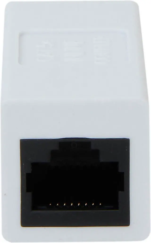 Nippon Labs IC-C502-WH Coupler - Newegg.ca