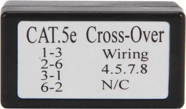 Nippon Labs IC-C502-X Coupler - Newegg.com