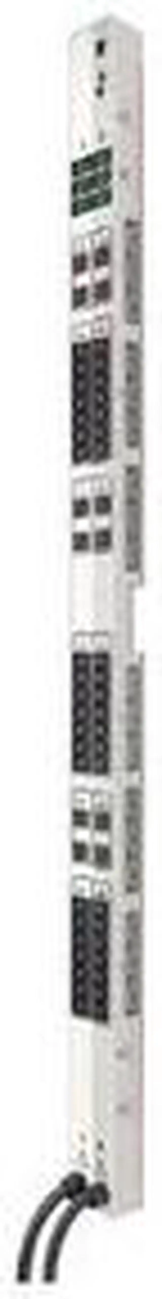 Server Technology Sentry Smart 54-Outlets PDU - Newegg.com