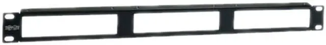 TRIPP LITE 19" Rack Mount Bracket - Newegg.com