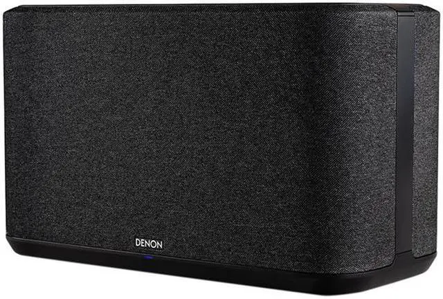 Open Box: Denon Home 350 Wireless Speaker with HEOS Built-in AirPlay 2 ...