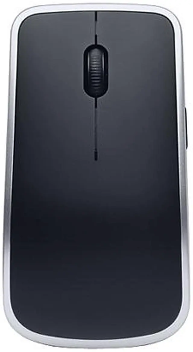 WM514 Wireless Laser Mouse - Newegg.com