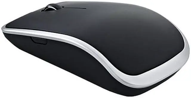 WM514 Wireless Laser Mouse - Newegg.com