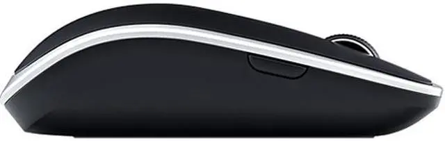 WM514 Wireless Laser Mouse - Newegg.com