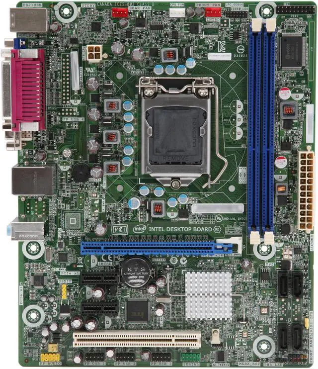 Intel Desktop Board Dh61cr | ppgbbe.intranet.biologia.ufrj.br