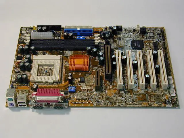 Motherboards - Intel - Newegg.com