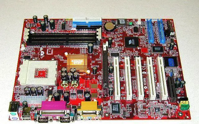 Motherboards - AMD - Newegg.com