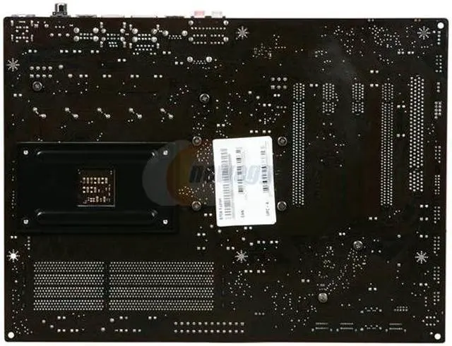 MSI 870A FUZION AM3 ATX AMD Motherboard - Newegg.com