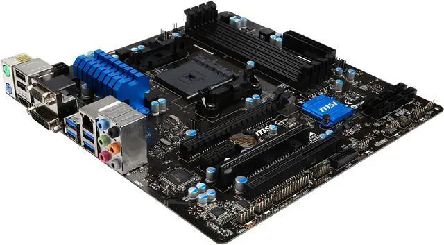 Msi A78m-e45 V2 Store | www.simpleplanning.net