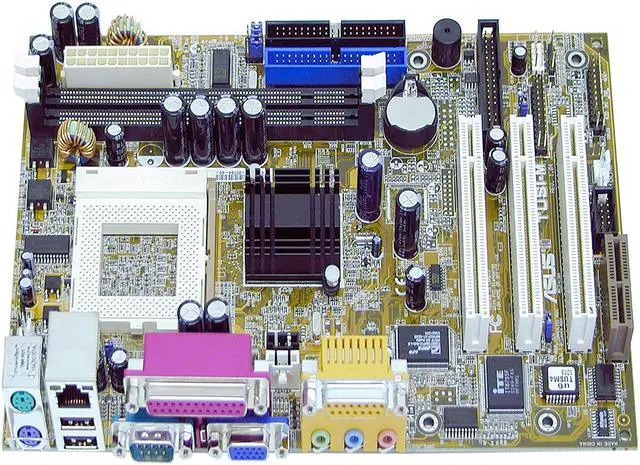 Motherboards - Intel - Newegg.com