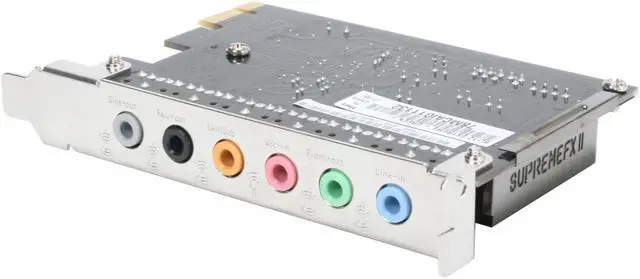 Open Box: ASUS Blitz Extreme LGA 775 ATX Intel Motherboard - Newegg.com