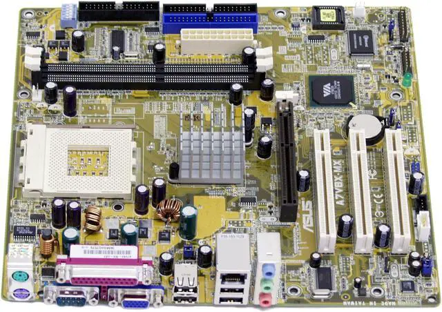 Open Box: Motherboards - AMD - Newegg.com