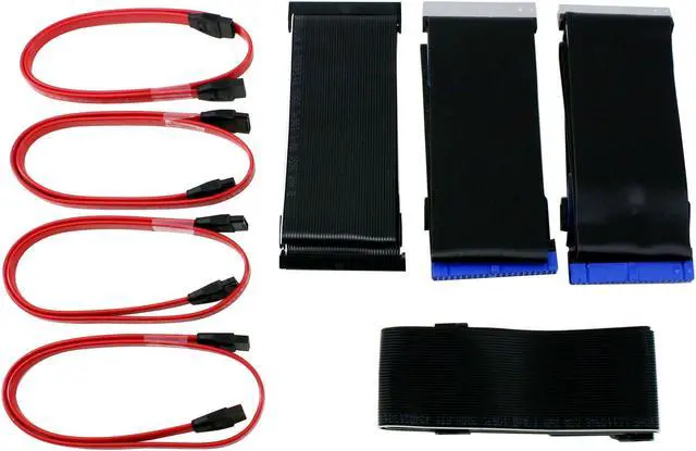 ASUS K8N-E DELUXE 754 ATX AMD Motherboard - Newegg.ca