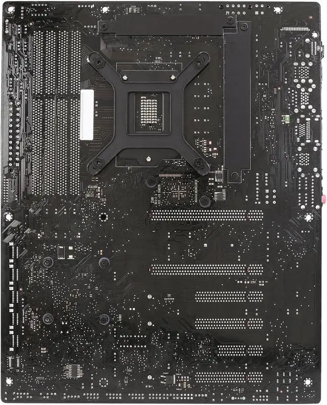 Refurbished: ASUS MAXIMUS VI EXTREME-R LGA 1150 ATX Intel Motherboard ...