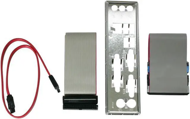 PC CHIPS A13G+ AMD LE1150 Core Speed: 2000MHz L1 Cache Size: 128KB L2 ...