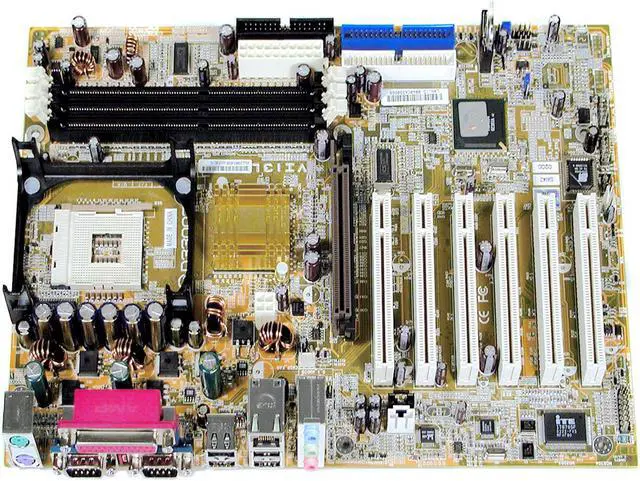 Motherboards - Intel - Newegg.com