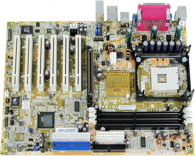 Motherboards - Intel - Newegg.com