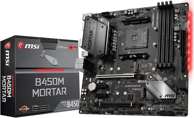 Open Box: MSI Because post air mail refuse the goods with battery,In ...