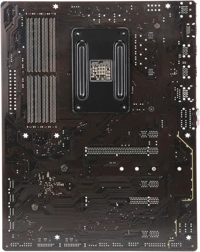 Refurbished: GIGABYTE GA-AX370-GAMING AM4 ATX AMD Motherboard - Newegg.ca