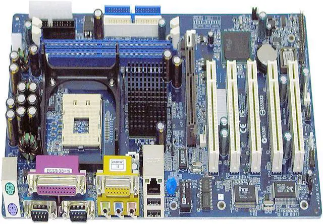 Motherboards - Intel - Newegg.ca