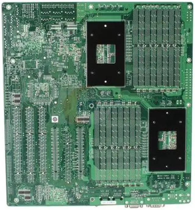 Open Box: TYAN S2932G2NR Extended ATX Server Motherboard - Newegg.ca