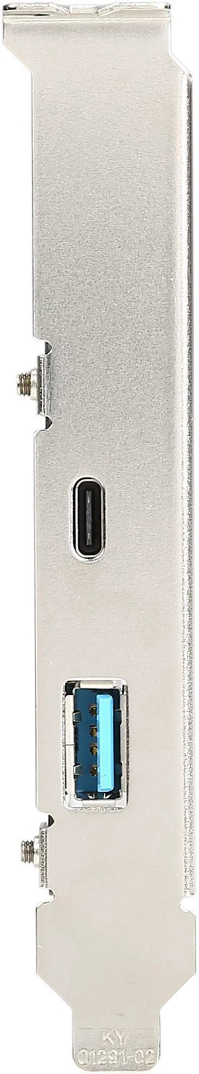 Open Box: ASRock X99 Extreme4/3.1 LGA 2011-v3 ATX Intel Motherboard - Newegg.com