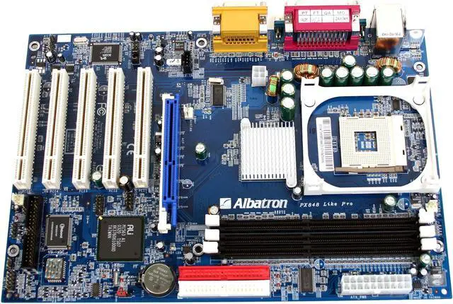 Motherboards - Intel - Newegg.com